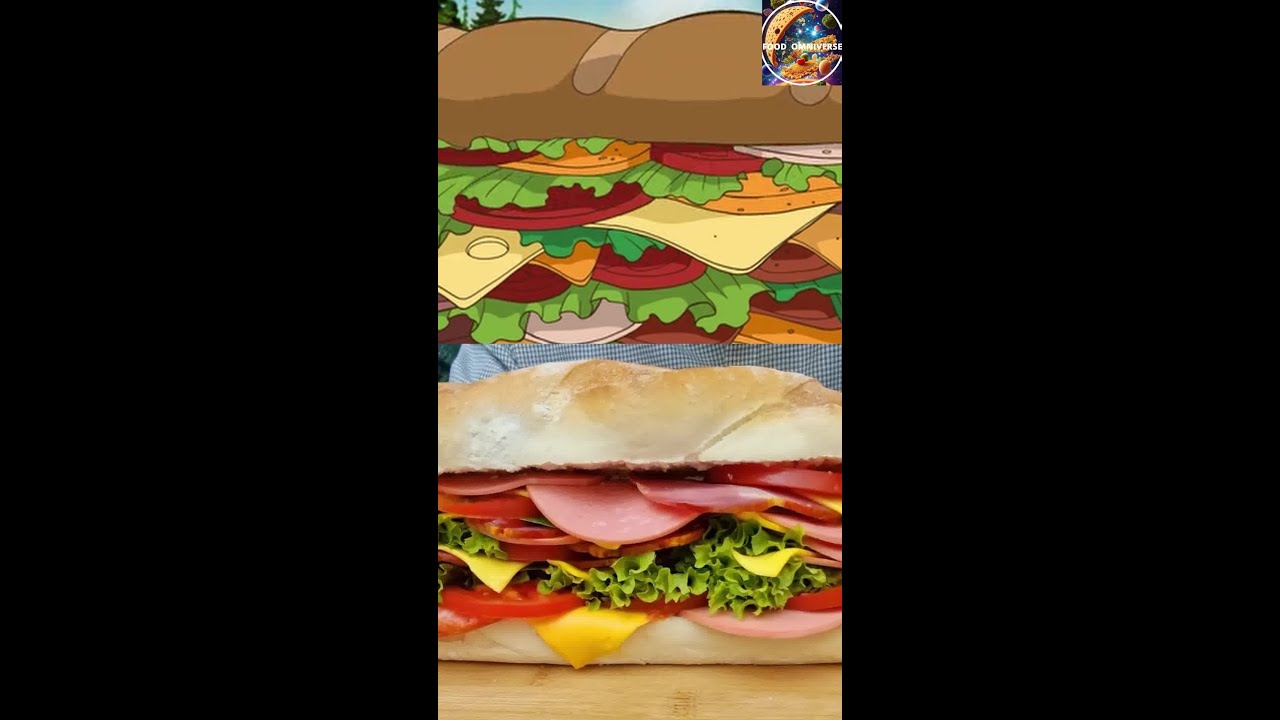 Scooby-Doo's ZOINKS - credible Summer Sub! #shots #scoobydoo #shaggy # ...