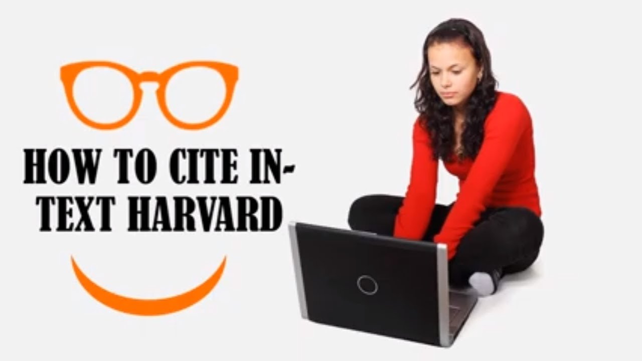 HOW TO CITE IN TEXT IN HARVARD LANGUAGE YouTube how-to-cite-in-text-in-harvard-language-youtube