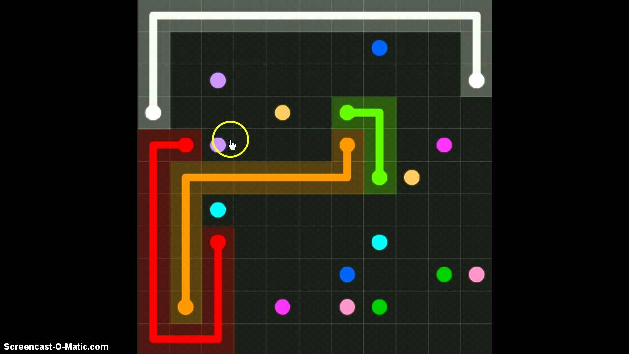 Connect The Dots On Facebook 11 X 11 Mania Level 12 YouTube connect-the-dots-on-facebook-11-x-11-mania-level-12-youtube