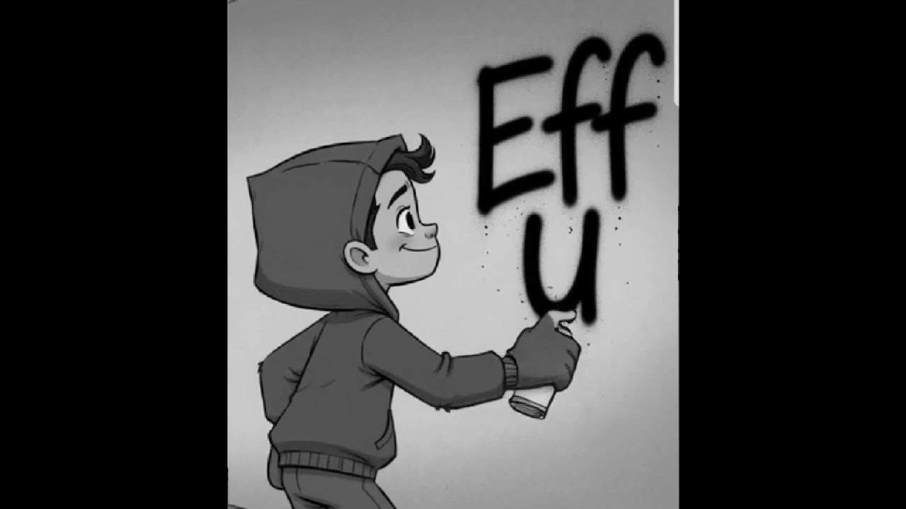 Effekt - Eff U - YouTube