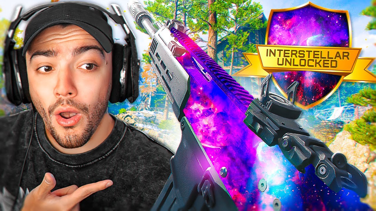 🔴 LIVE - Call of Duty Modern Warfare 3 FIRST DAY GAMEPLAY ...