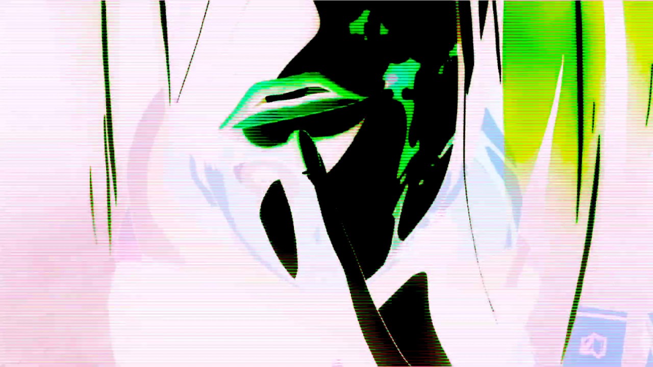 Scriptonite - Position (Tokyo Ghoul AMV) - YouTube