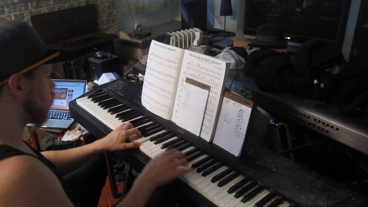 KYLE Lil Yachty iSpy Piano Cover - YouTube