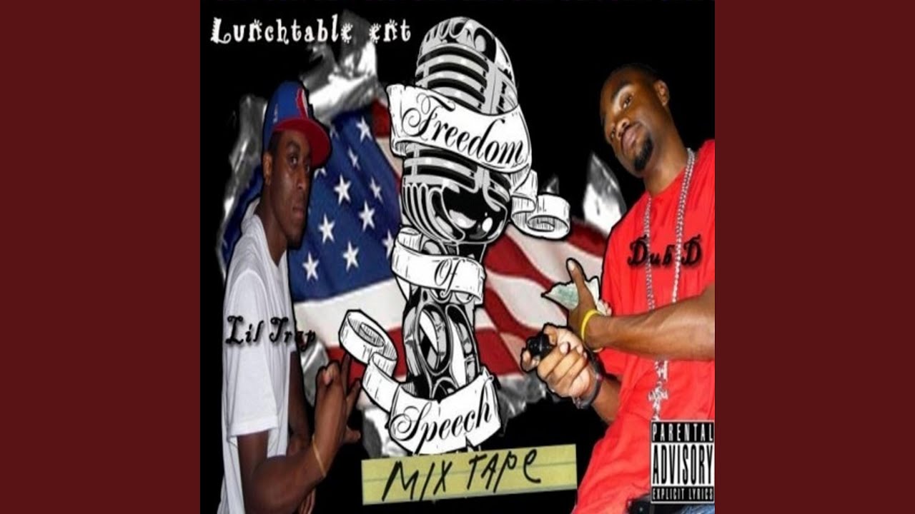 We Ballin (feat. Dub D) - YouTube