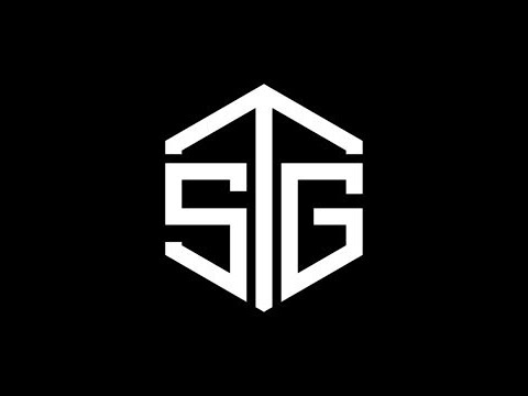 [STG] L2 Reborn x30 Season 3 ''Server Domination'' - YouTube