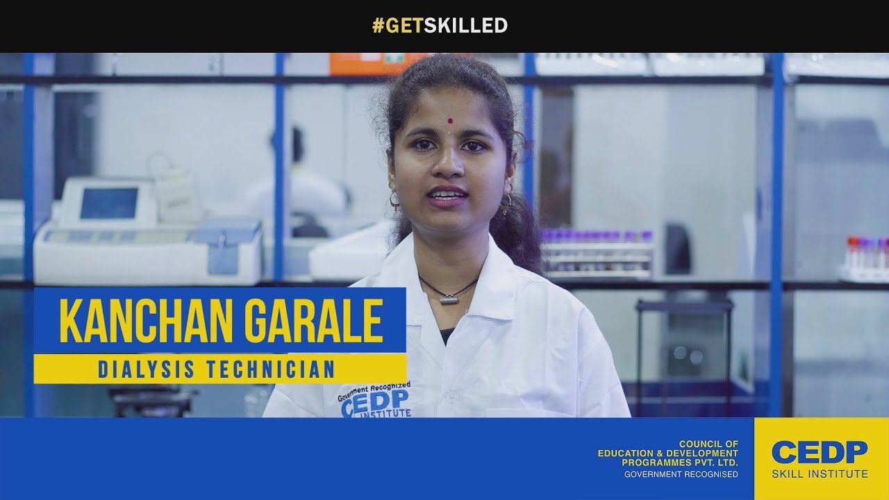 Dialysis Technician Course Courses After 12th Student Testimonial dialysis-technician-course-courses-after-12th-student-testimonial
