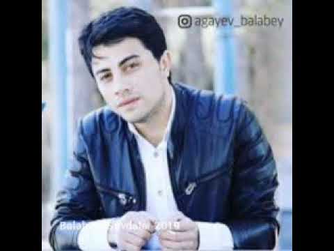 Bababey -Sevdalar 2019 hit music