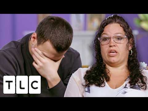 Baby On The Way But Her Dad Won’t Accept Him | Unexpected