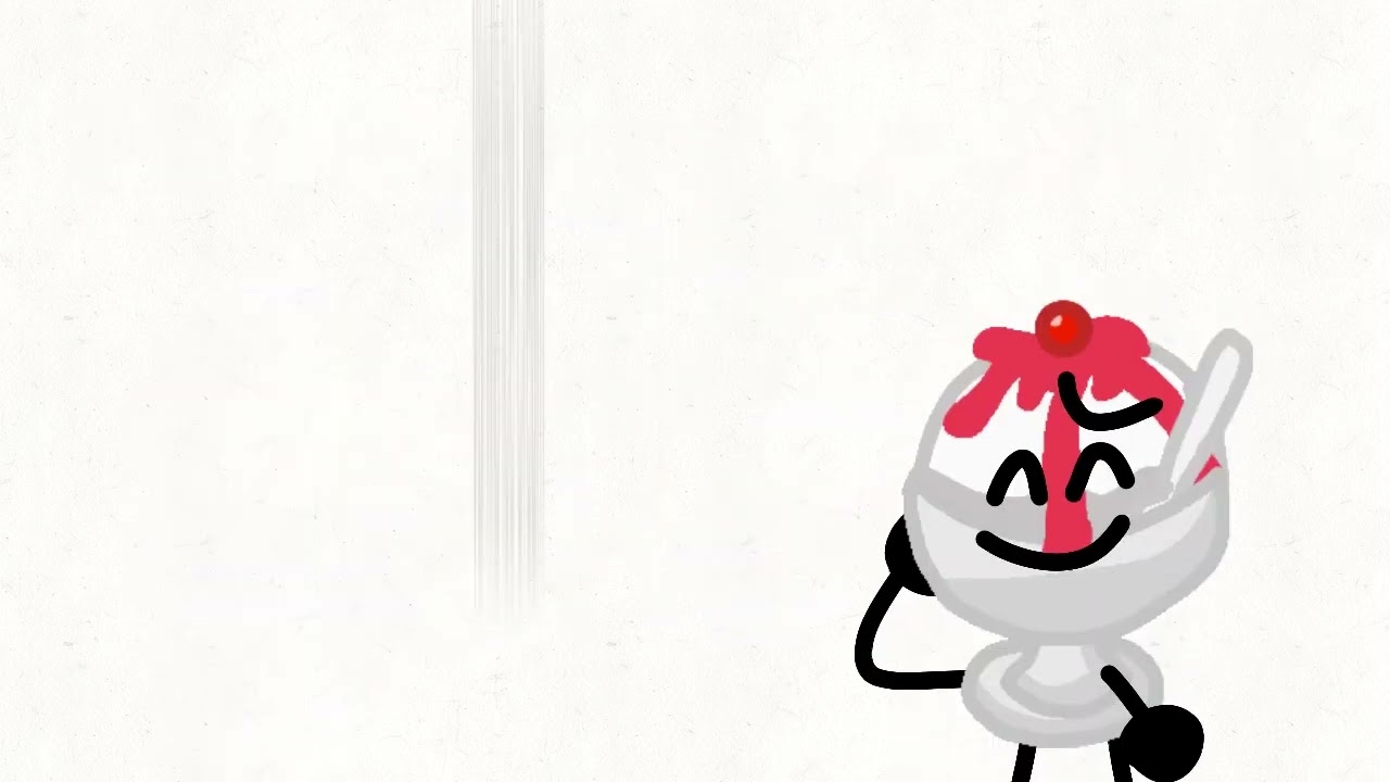 The Original Object Show Intro (WITH A MISTAKE, PLEASE DON'T WATCH ...