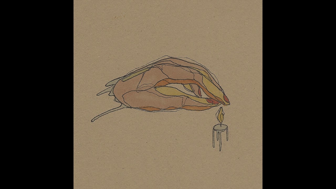 "What I Want" - Ryan Fine - YouTube