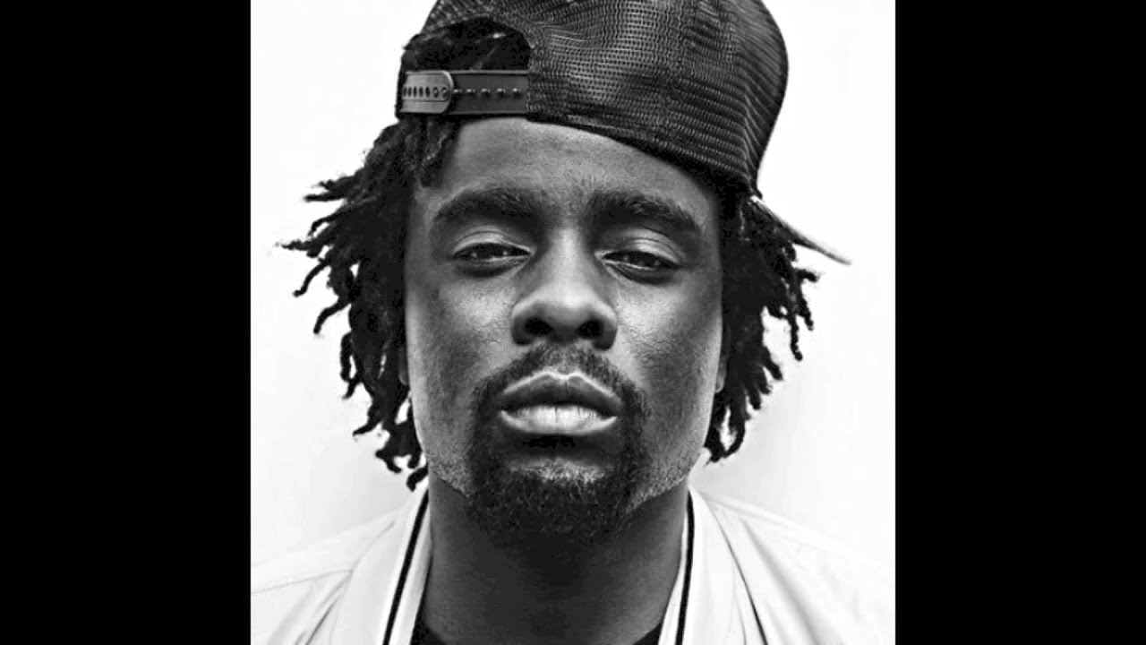 Wale - Back 2 Ballin ft French Montana (HD) - YouTube