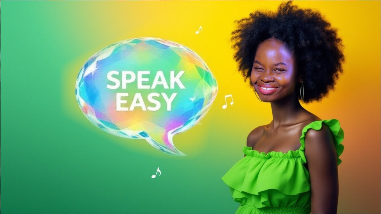 Learn Sounds and Blends FAST with This Proven Method!Watch this video ...