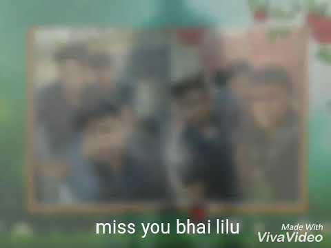 Sachin Nain kharal Nawaran group - YouTube
