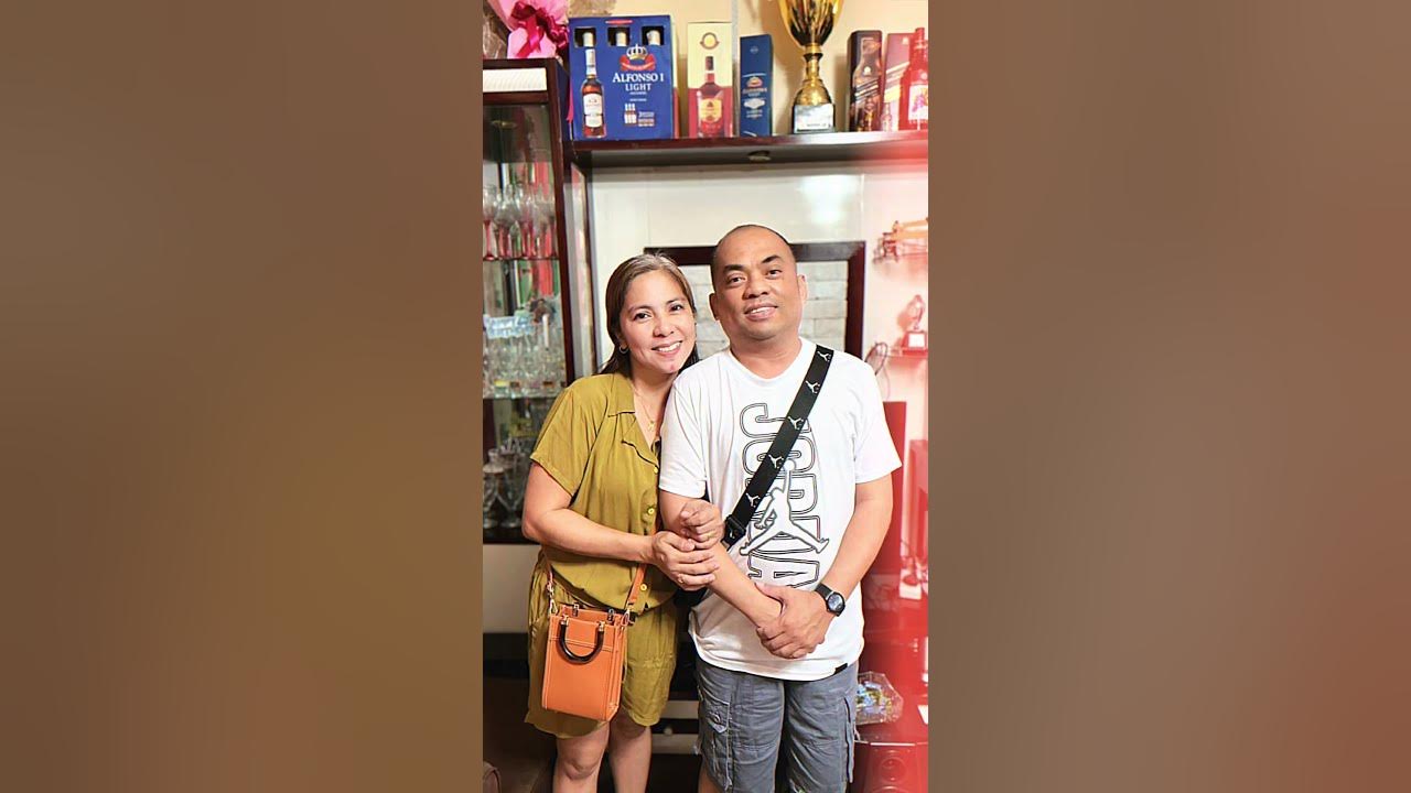 vacation 2022 II boss jay tisoy - YouTube