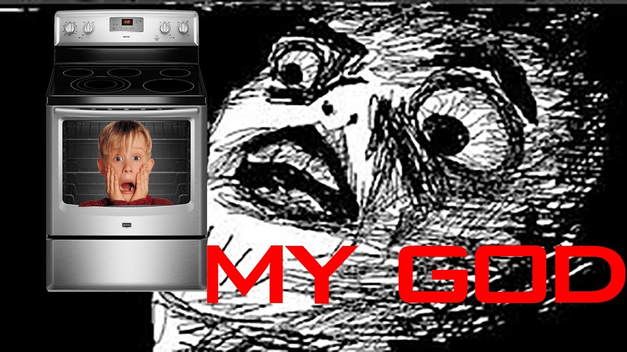 Awesome Prank Call Brent Is In The Oven Youtube