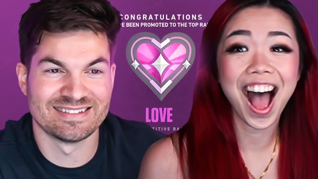 how to eDate in Valorant 😳 ft. Jerbifer - YouTube