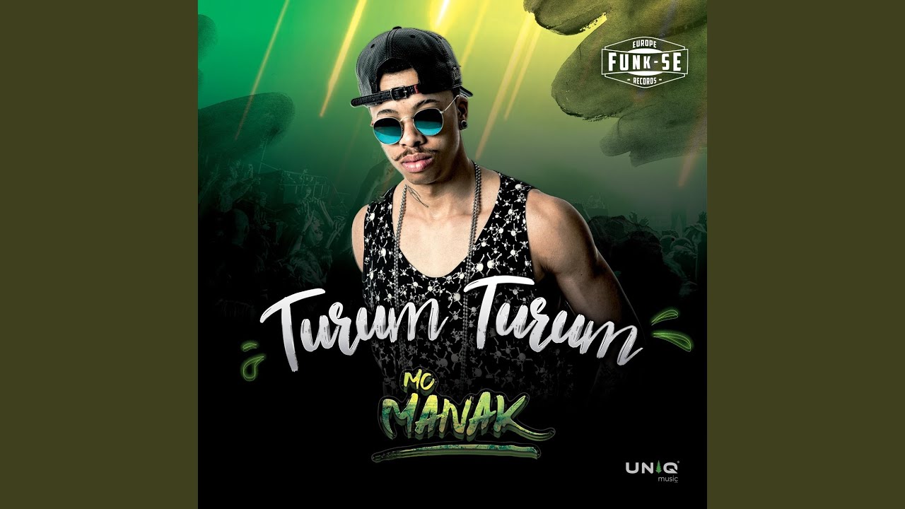 Turum Turum - YouTube