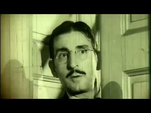Kilink Frankeştayn ve Dr. No. Ya Karşı filminin Fragmanı