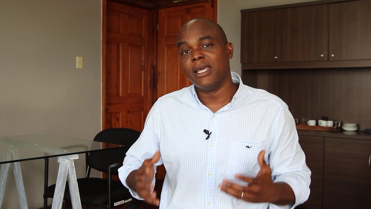 Haiti HOME: Building Green, Affordable Housing for Middle- and Low ...