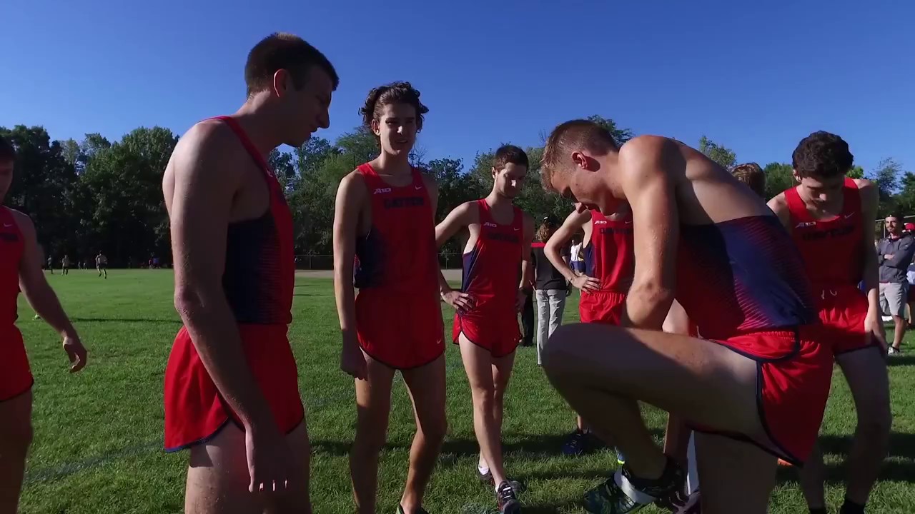 MXC 2017 Season Preview - YouTube