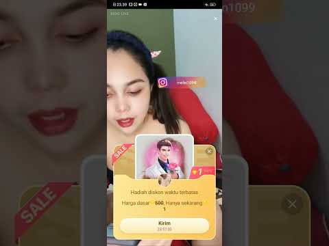 wooow BIGO LIVE super hot 🛑🛑🛑🛑🛑🛑🚧