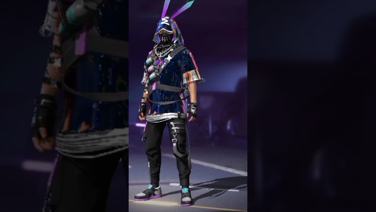 # free fire Adam Chacha power👹👺🥶🥵 smooth👻😈👿😈😈# - YouTube