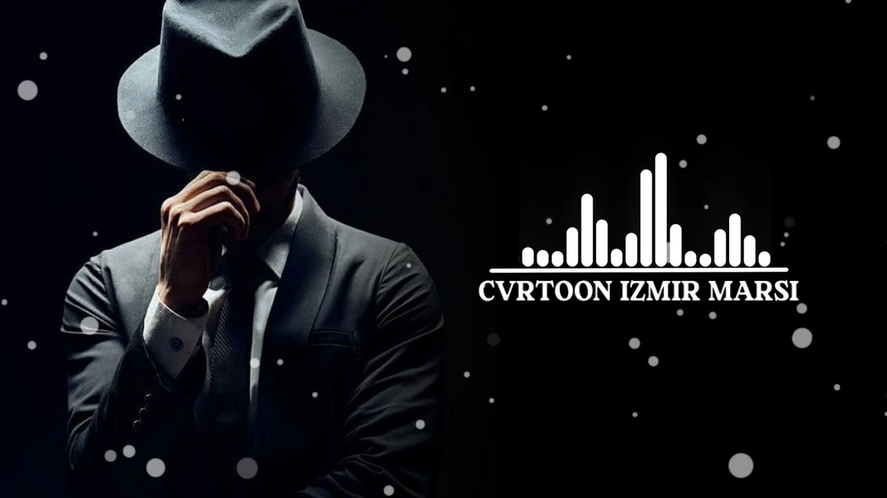 Cvrtoon Izmir Marsi Impressive Ringtones / [ Download Link In ...