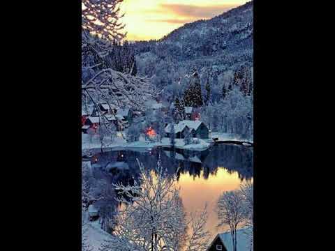 Hezin Musiqi 've gozel Sekiler