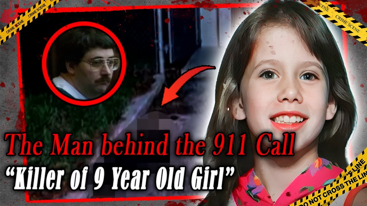 The Heartbreaking Case of Jessica Knott 📄 True Crime Documentary 📄 True ...