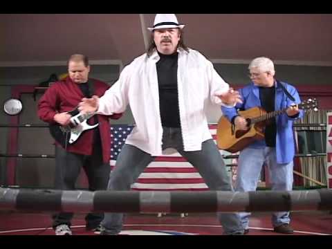 Turn Your Cheek - YouTube