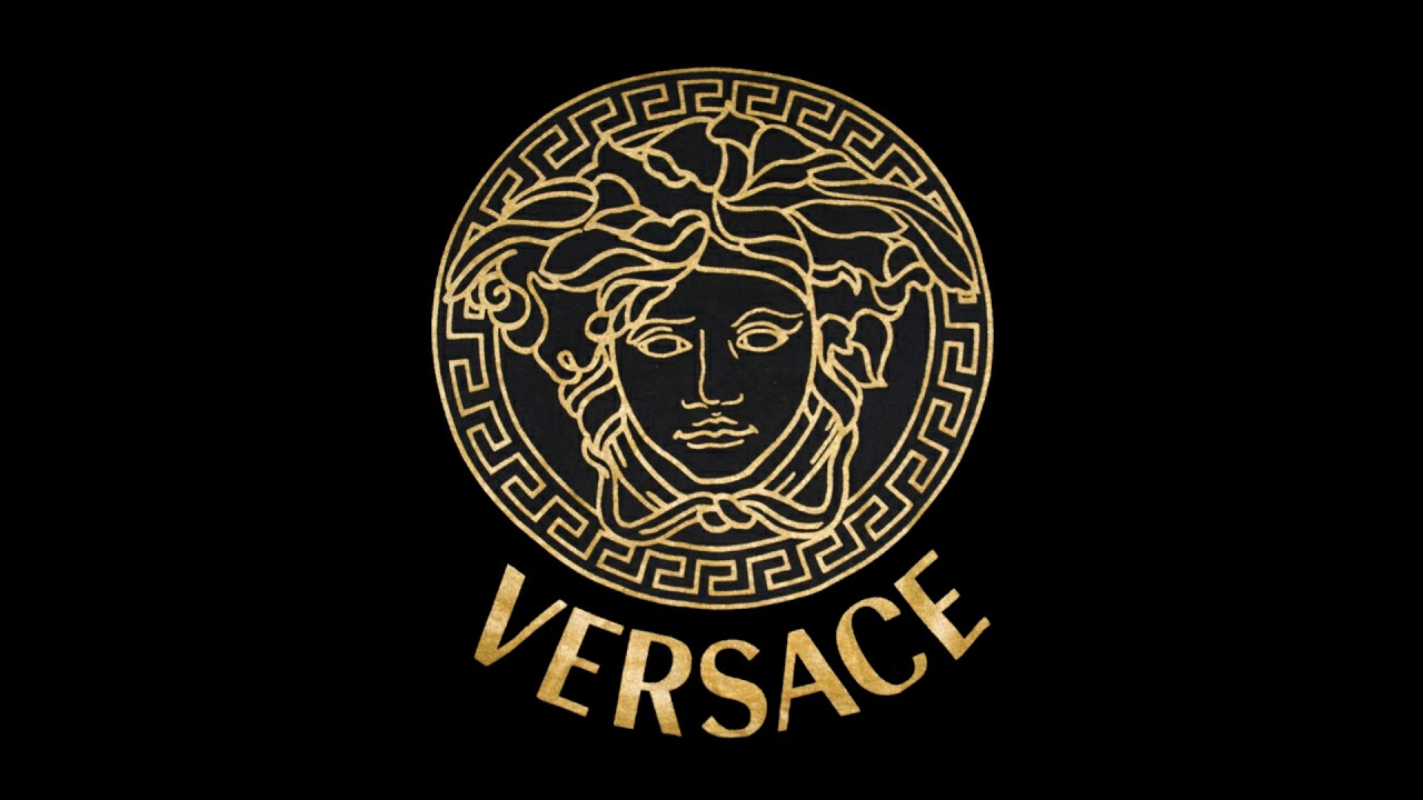 Beat de trap “Versace" (Uso libre) [TRAP INSTRUMENTAL 2020] [RAP ...