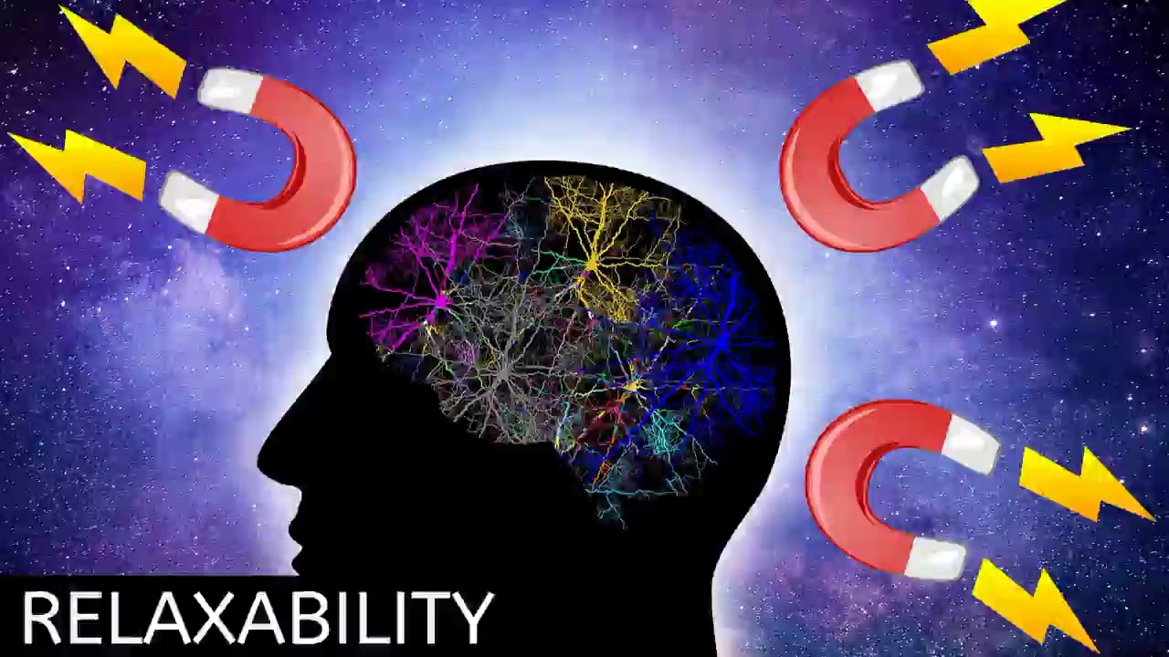 Brain Healing Music After Stroke - Music Therapy For Stroke Patients ...