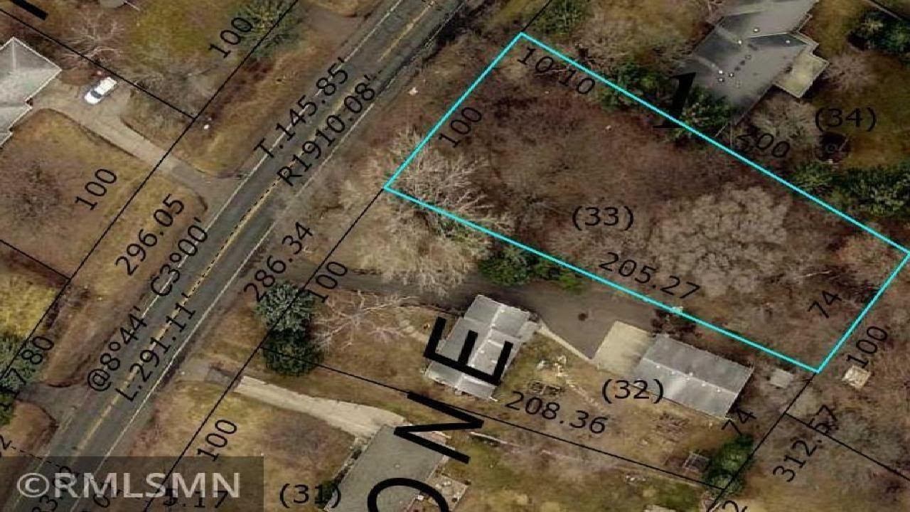 1984 Prosperity Road N, Maplewood, MN Presented by Lisa Boe. - YouTube