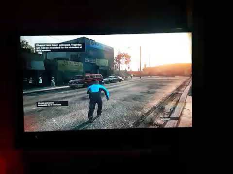 ASKERİ LİMANDAN F16 JETİ NASIL ÇALINIR