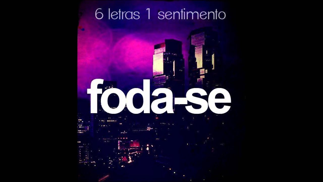 Apresentação Paco Nassa - YouTube