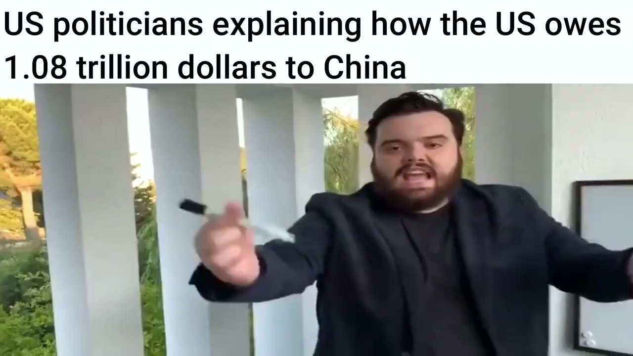 American politics slander - YouTube