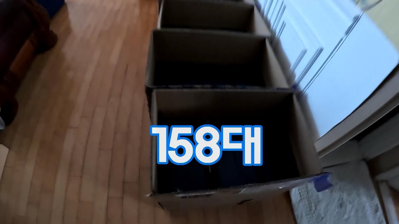 디바이저 Deviser CATV 계측기 DS2460Q 150대 DS2500Q 8대 - YouTube