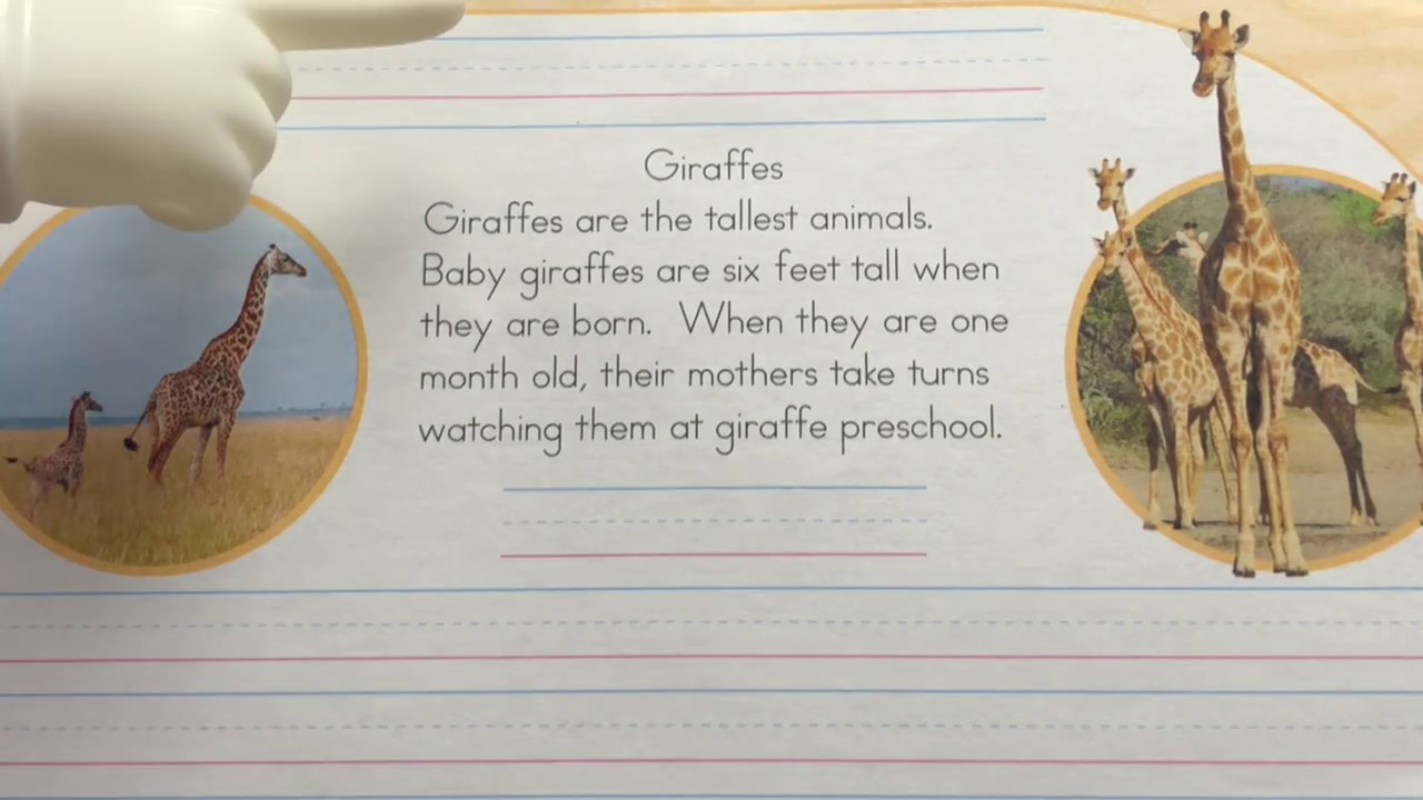 1st Grade_Seatwork Explanation_Lesson 170 - YouTube