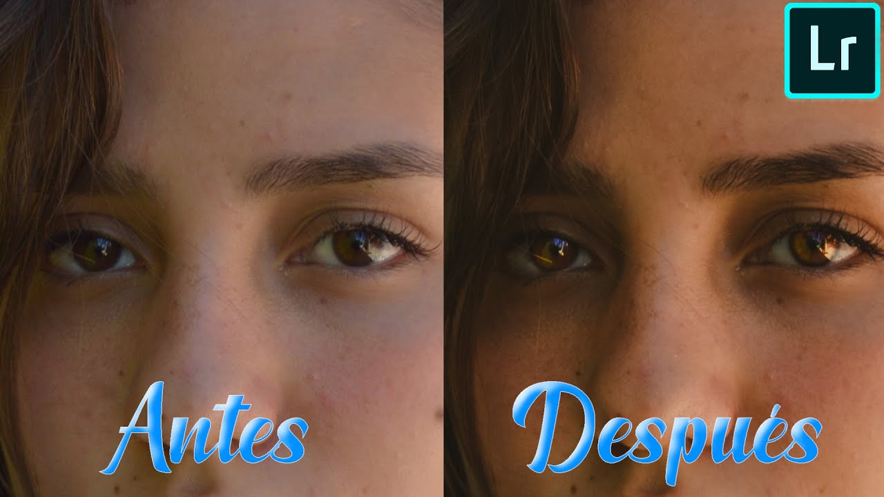 Como Editar Ojos En Lightroom How To Edit Eyes In Lightroom YouTube como-editar-ojos-en-lightroom-how-to-edit-eyes-in-lightroom-youtube