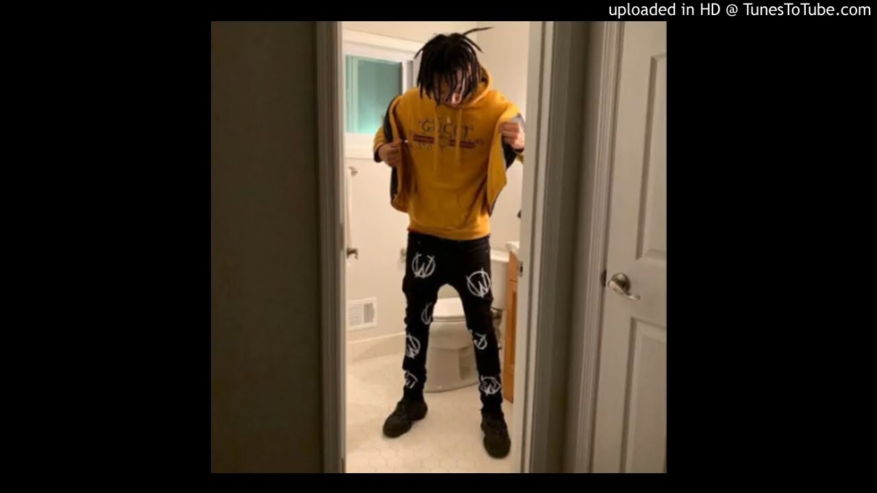 Prod.chillin x slayer x Prod. Arena type beat [prod. Shawn] - YouTube