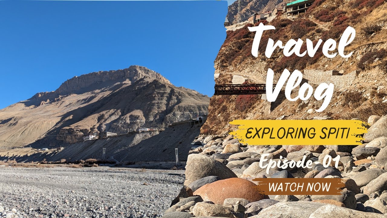 Howrah to Chandigarh by Netaji express(12311)|| Netaji express 2A ...