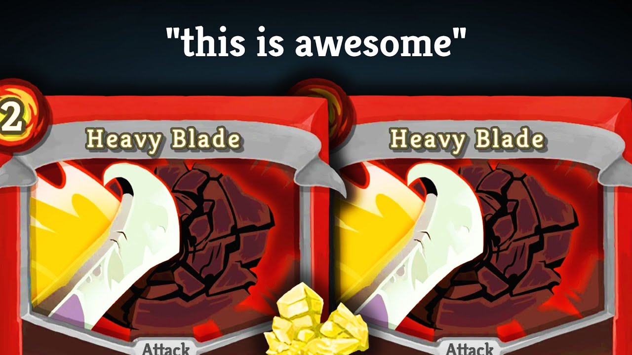 Insane Damage! - YouTube