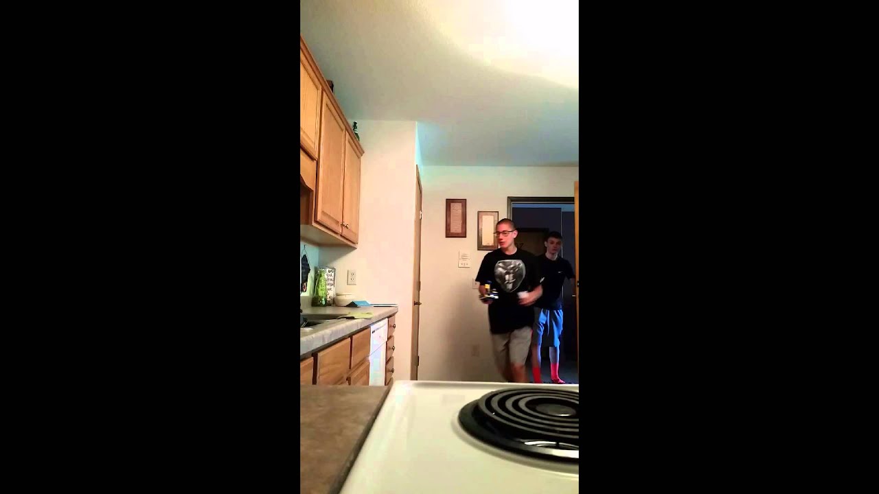 Bible Project 2 - YouTube