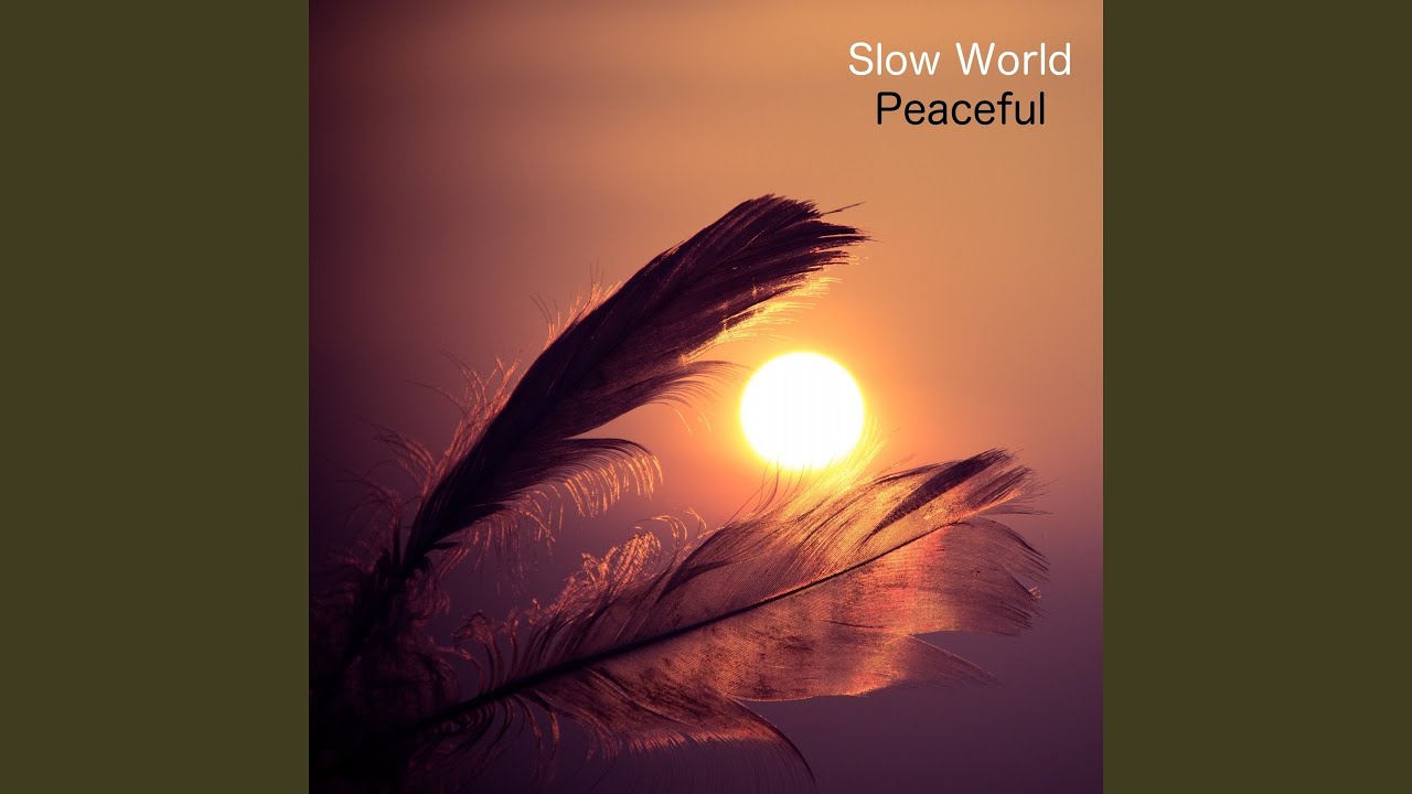 Peaceful YouTube peaceful-youtube