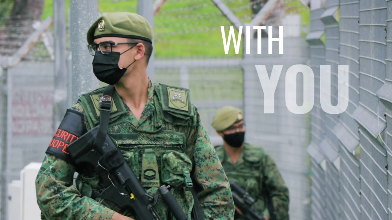 MPST Recognition Day 2021 - YouTube