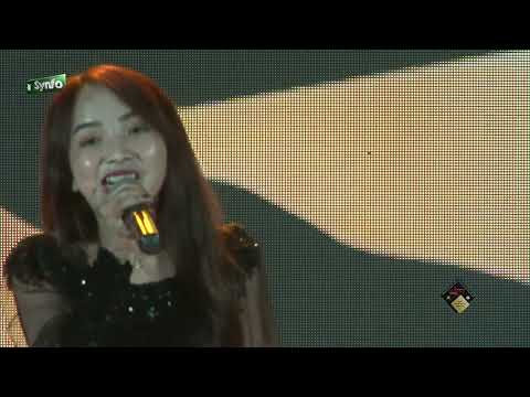 Laltharzuali | HIV AIDS Short Film Insiamsiak Result Puan