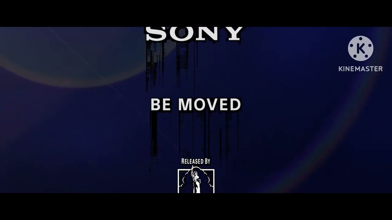 Sony Pictures A Greener World/Nasa/Sony/Be Moved/Released By Columbia ...