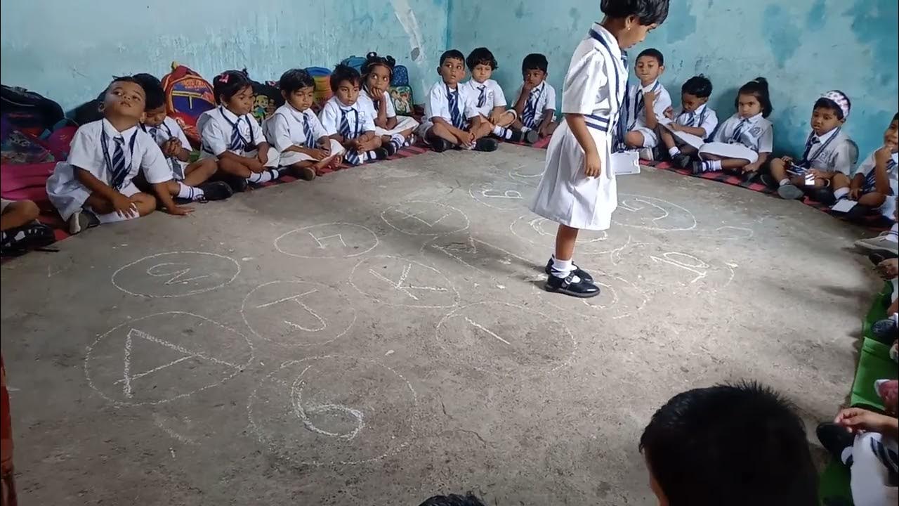 Activity For LKG Students For Better Learning YouTube activity-for-lkg-students-for-better-learning-youtube