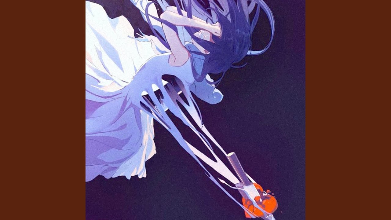 A COMO TU LO HACIAS (Bonustrack) - YouTube