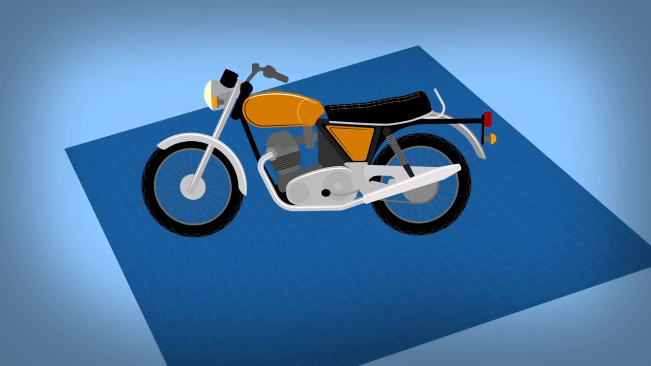 AutoCAD LT Smart Dimensioning - YouTube
